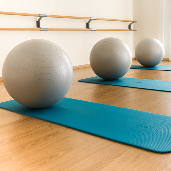 Stages - Impulse Pilates - Carouge Genève Stages - Impulse Pilates - Carouge Genève